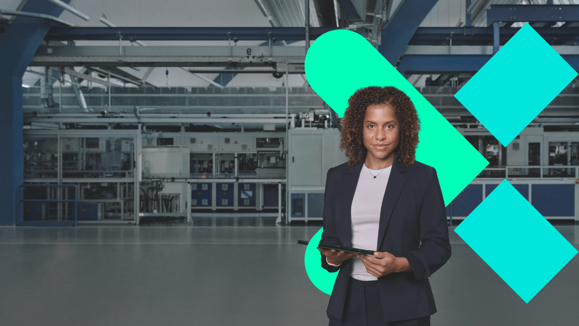 Webinar: Elevate your OT security - Siemens Xcelerator Global