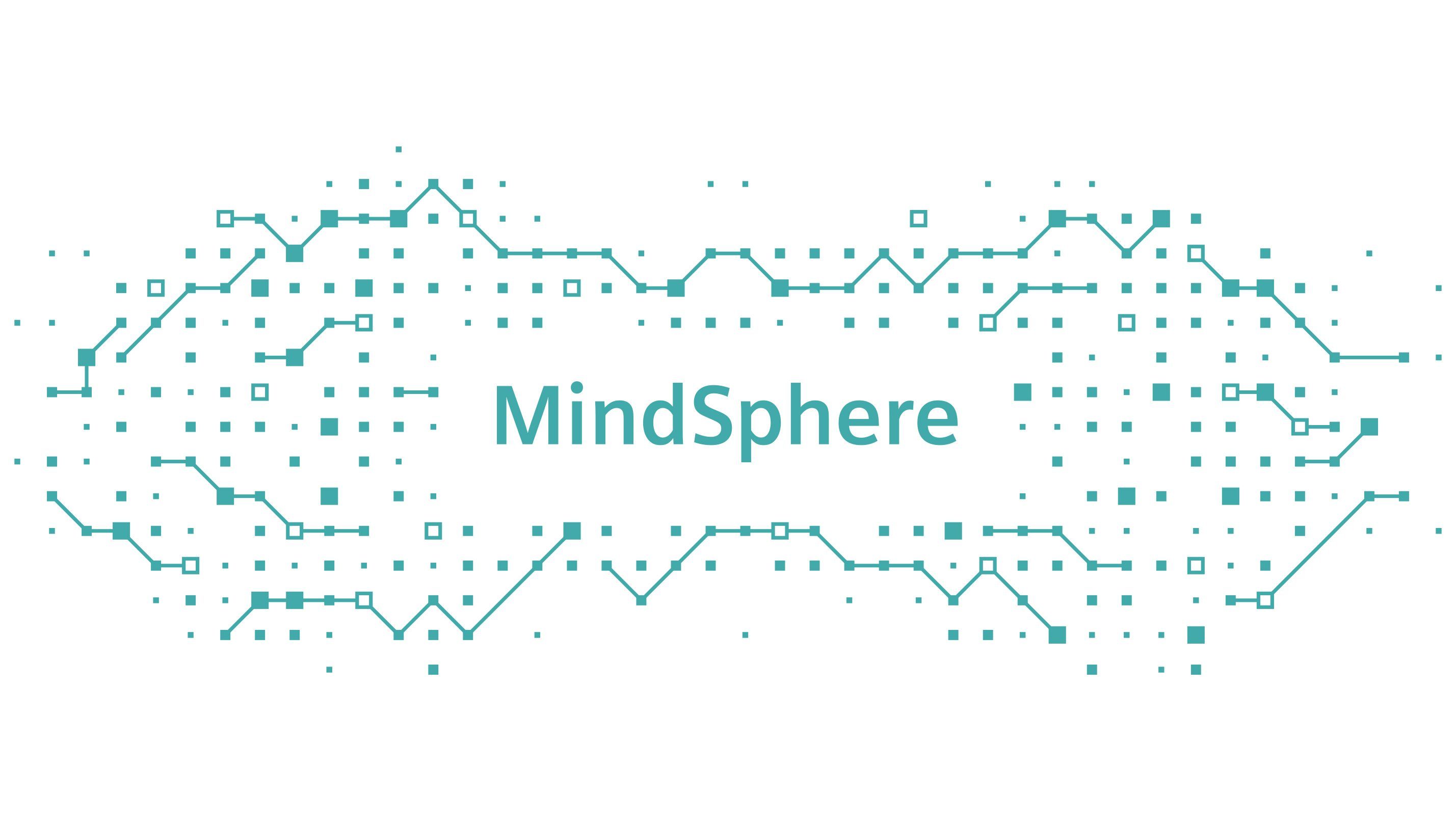 MindSphere – cloud-based, open IoT operating system | Software | Siemens Global