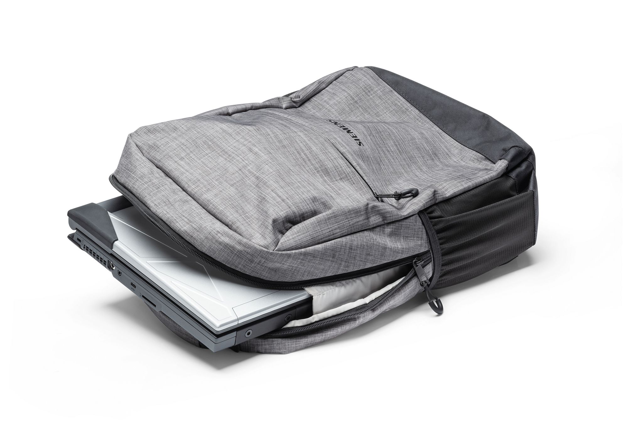 “Last call” for STEP 5 - Siemens DK