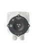 Flame detectors - Siemens Global