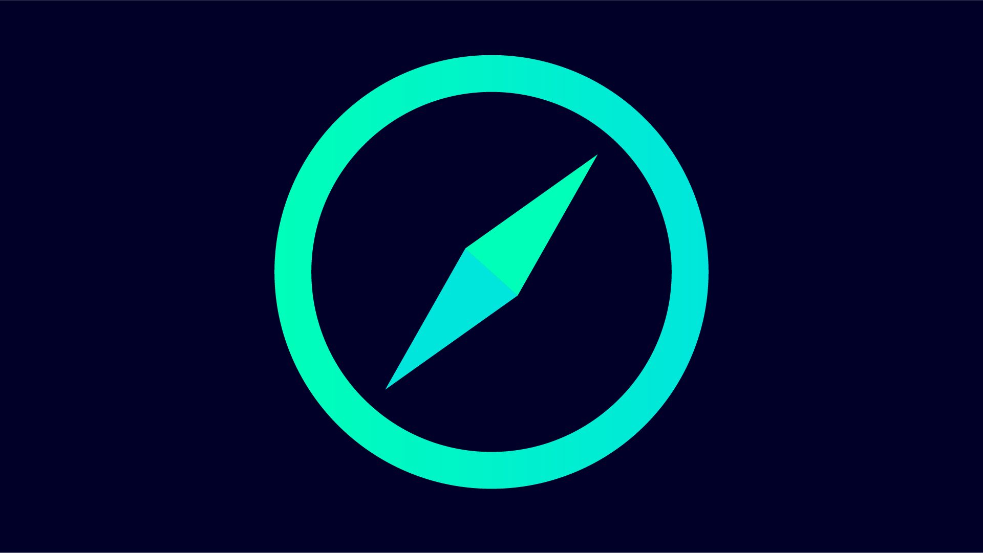 Siemens Terms of Sale (STS) - Siemens Global