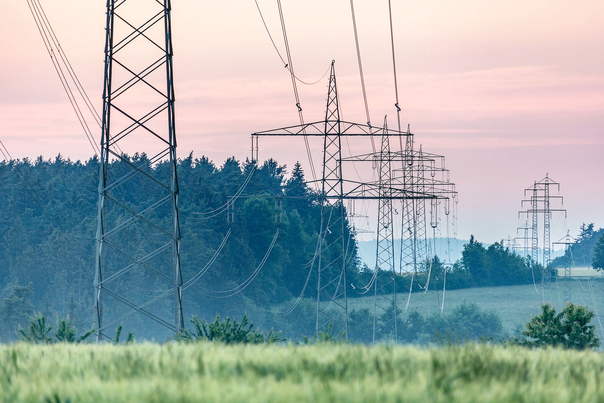 Protection Relay │ Line Protection │ SIPROTEC 5 - Siemens Global