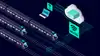 On-board Communications - Siemens Mobility UK