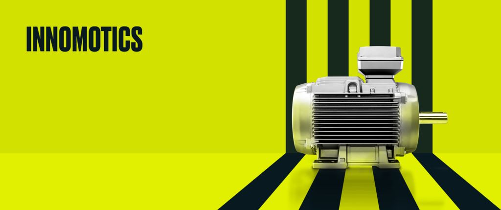 Siemens venderá Innomotics para KPS Capital Partners | Press Brazil