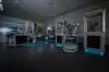Autonomous Factory Lab - Siemens Global