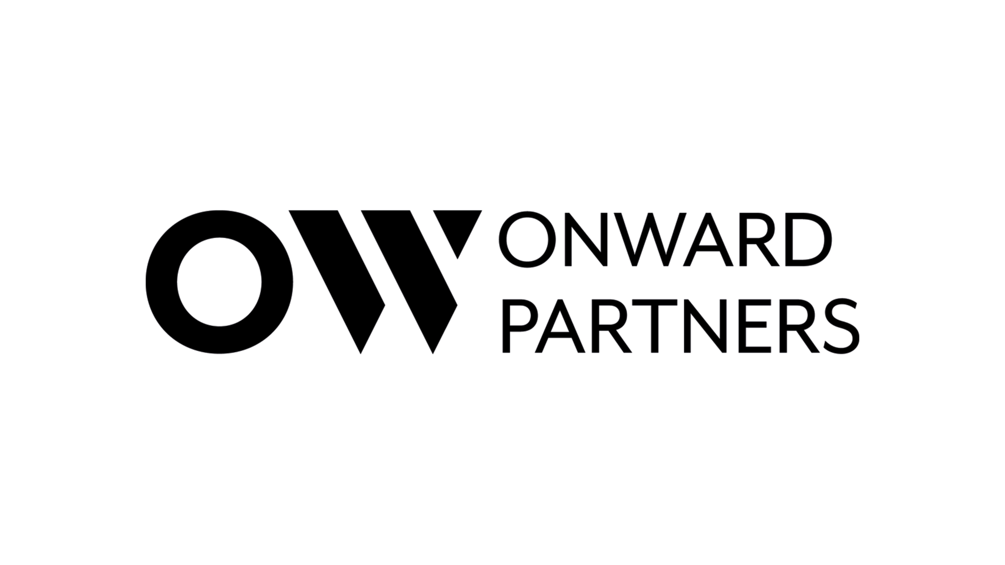 Onward Partners - Siemens Xcelerator Global