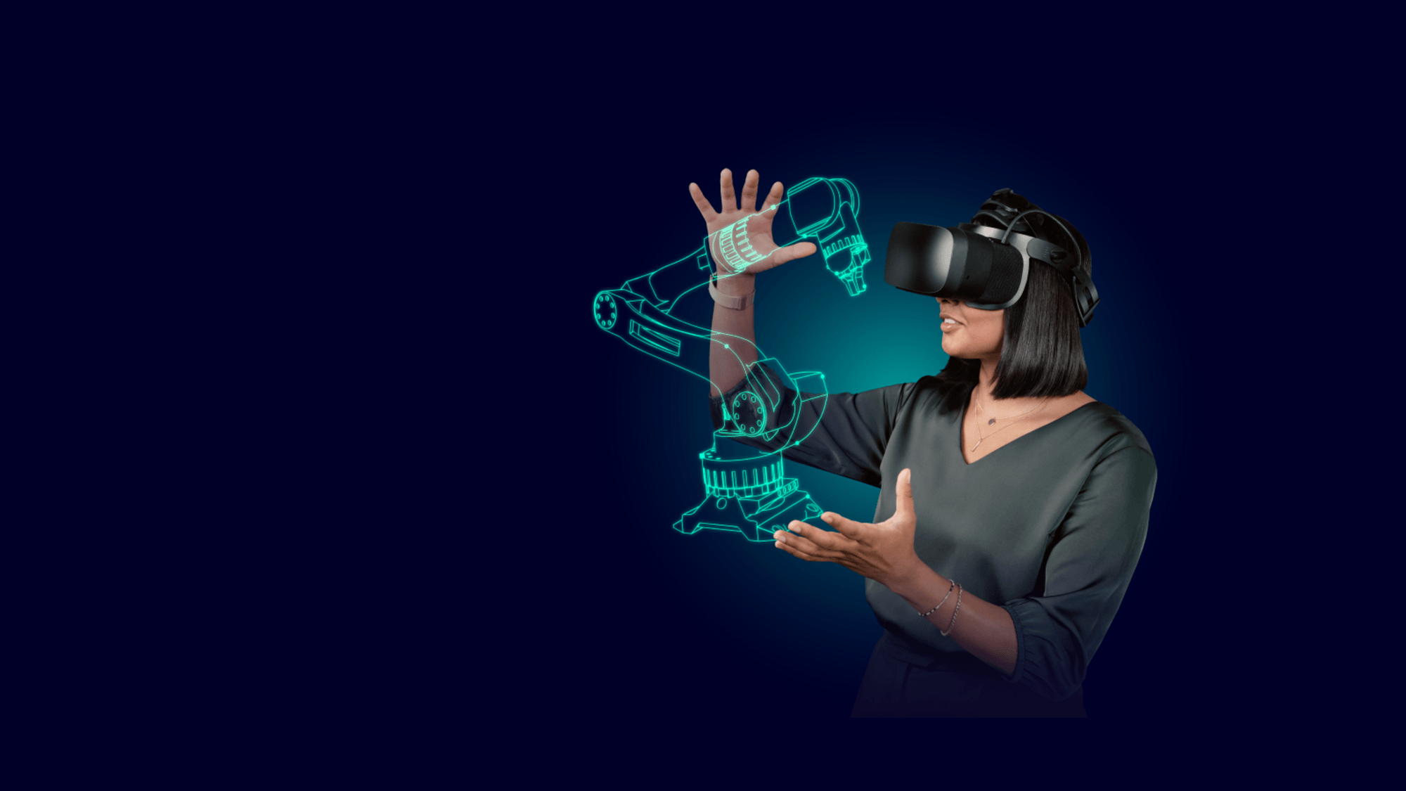 automatica 2025 - Siemens Global