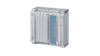 Industrial Edge Devices - Siemens DE