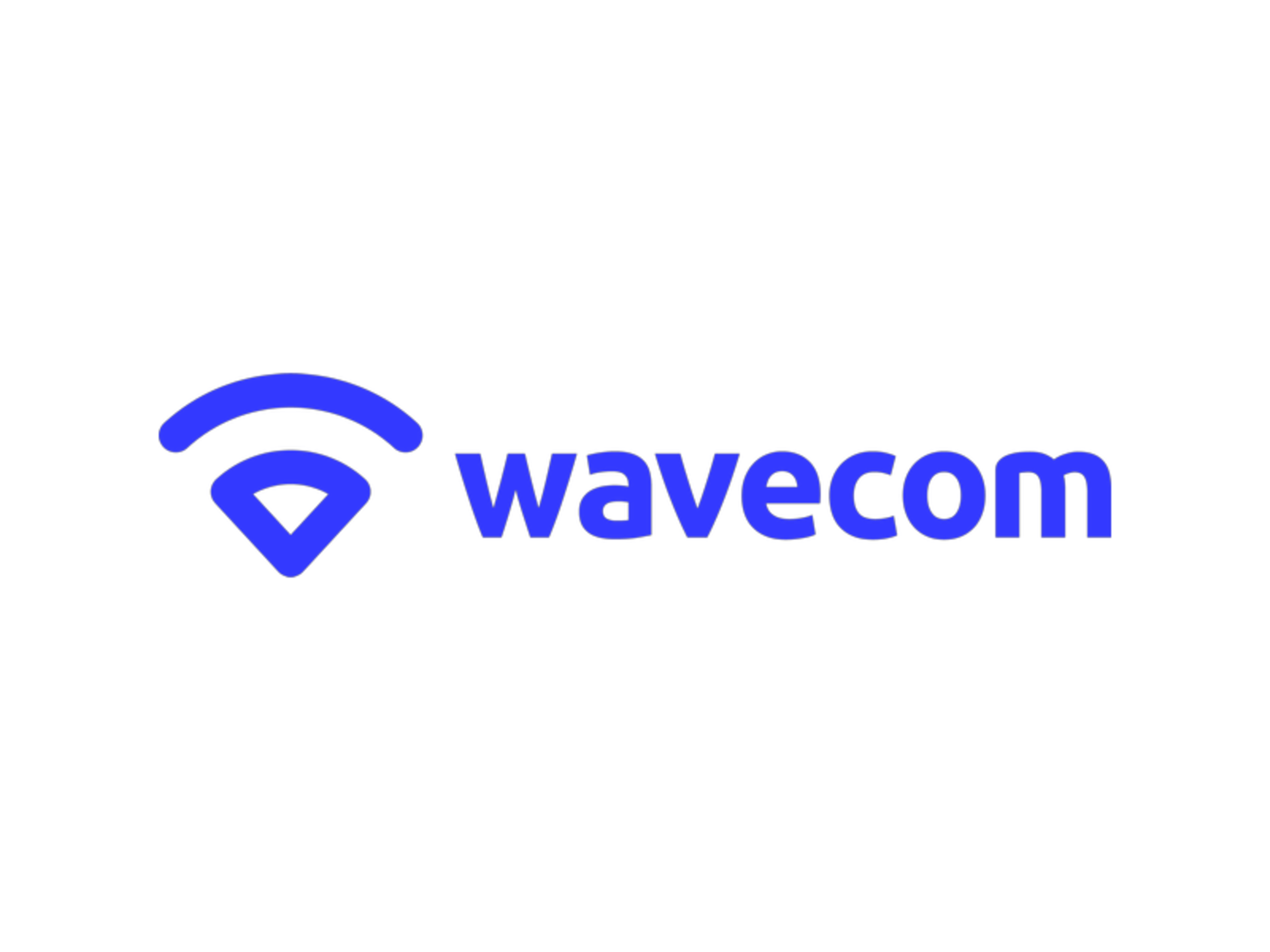 WAVECOM