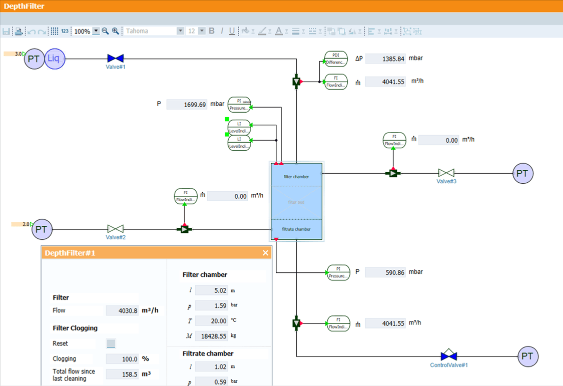 SIMIT V11 | Digital Industries | Nyheder | Siemens Denmark