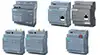 LOGO! Communication Modules - Siemens Global