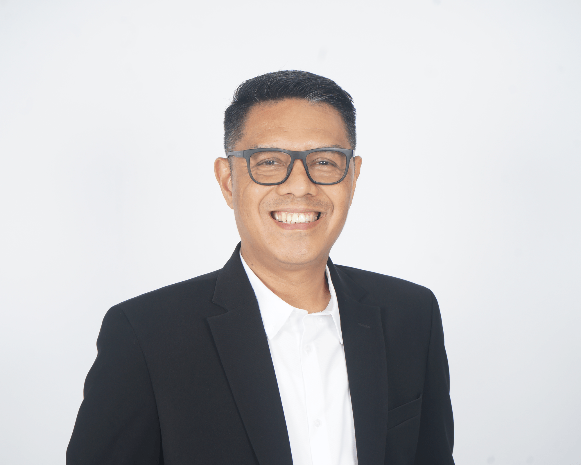 PT Siemens Indonesia welcomes Surya Fitri as President Director and CEO ...