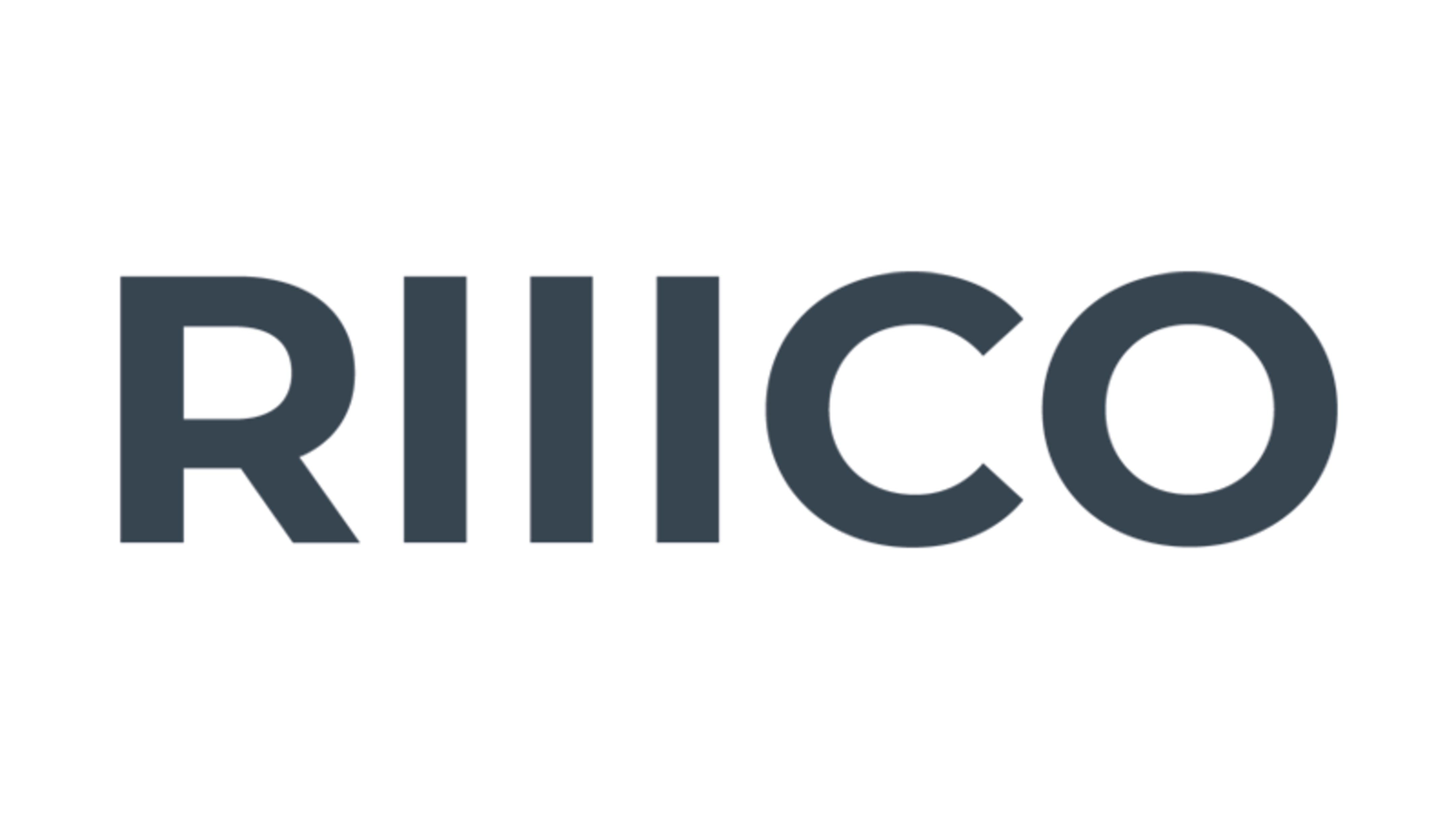 RIIICO