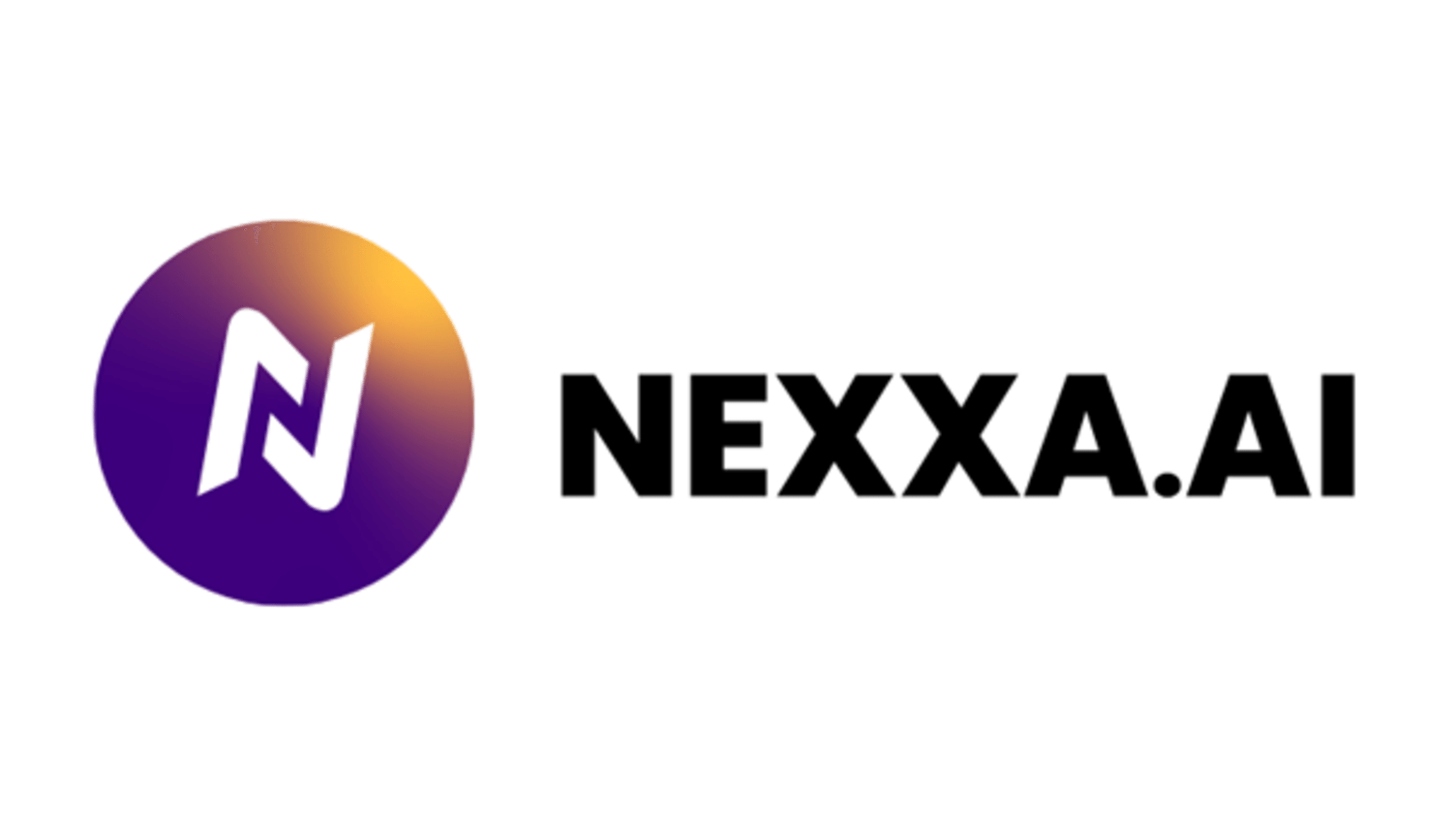 Nexxa.ai
