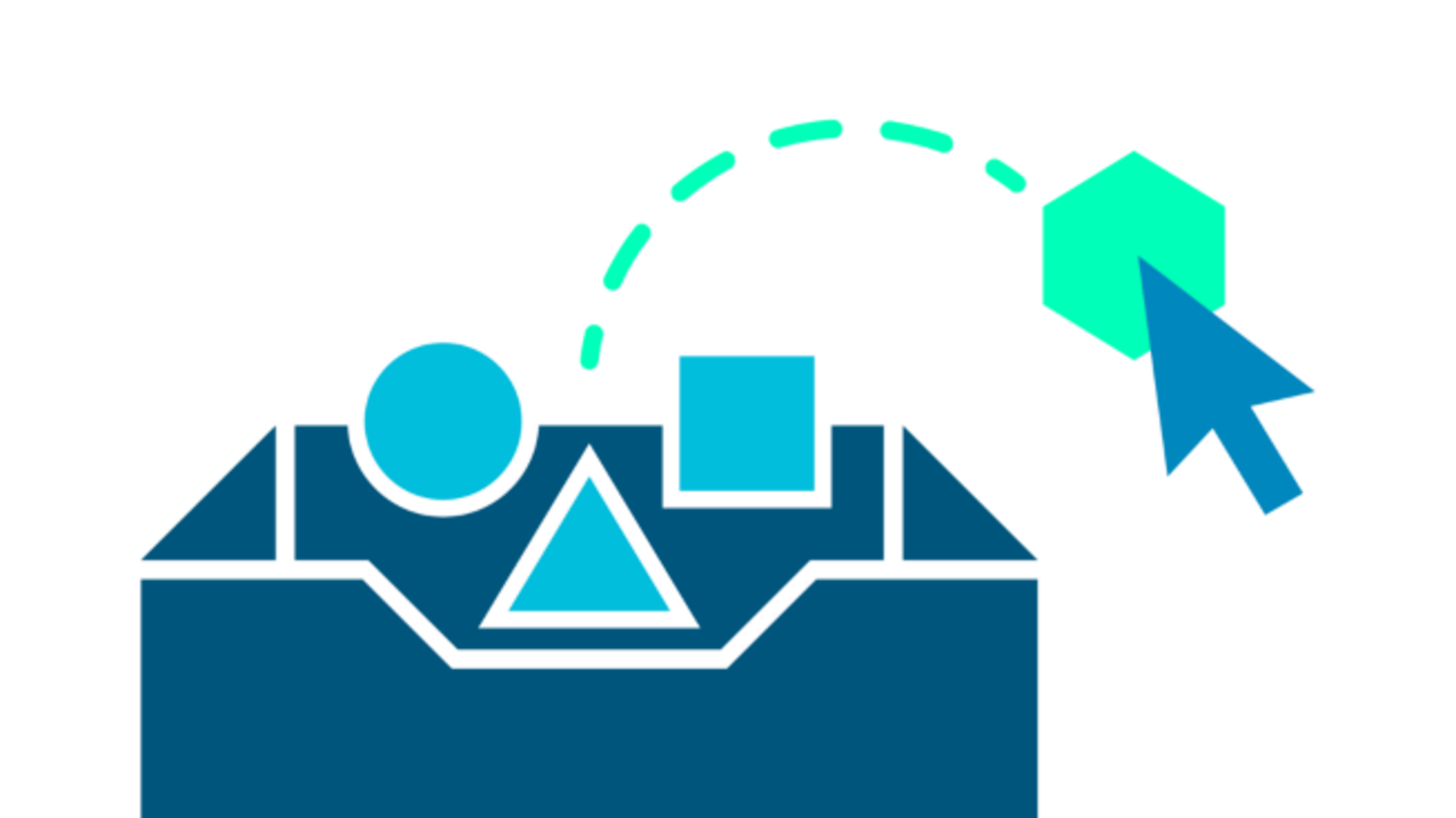 Library as a Service - Siemens Xcelerator Global