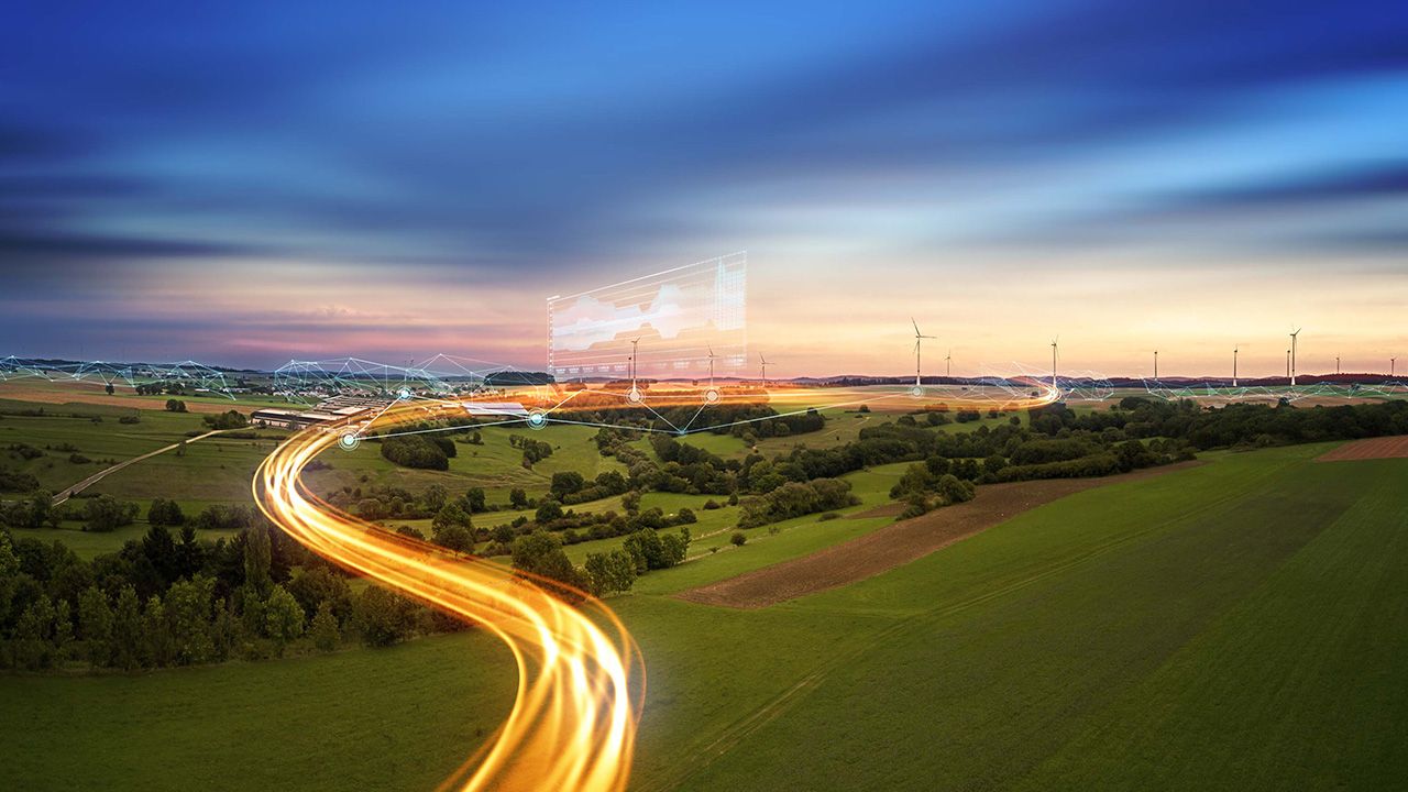 Microgrids - Siemens IN