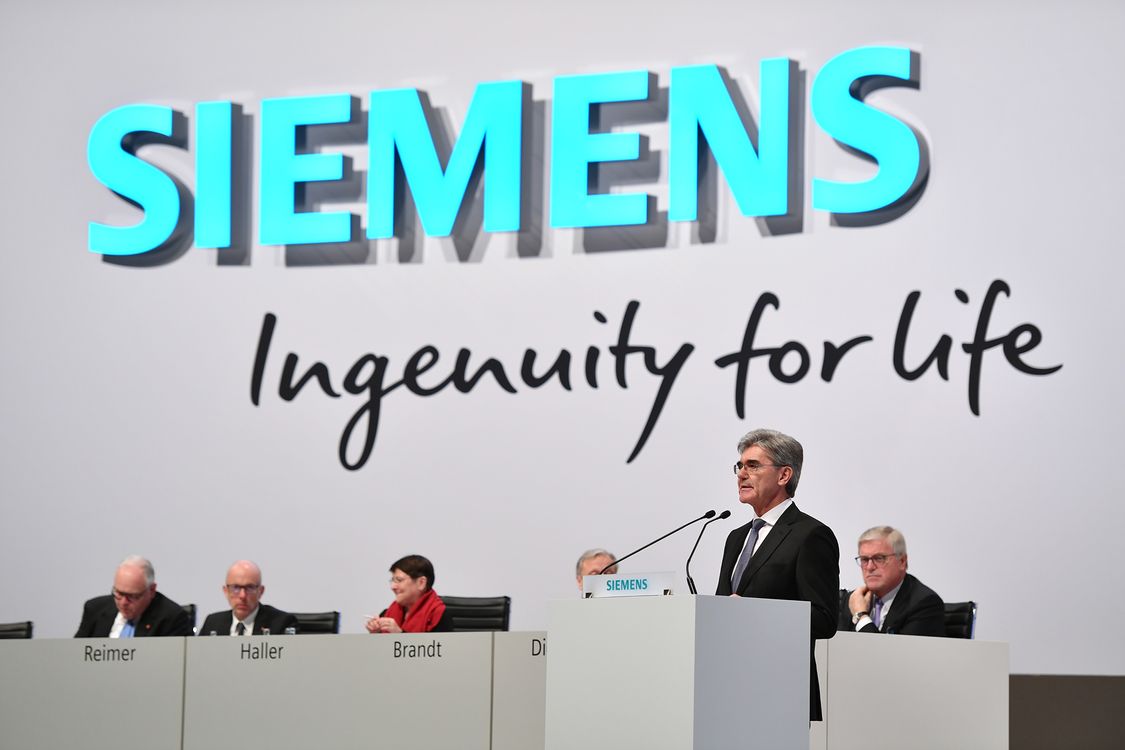 Annual Shareholders Meeting Agenda Template Database