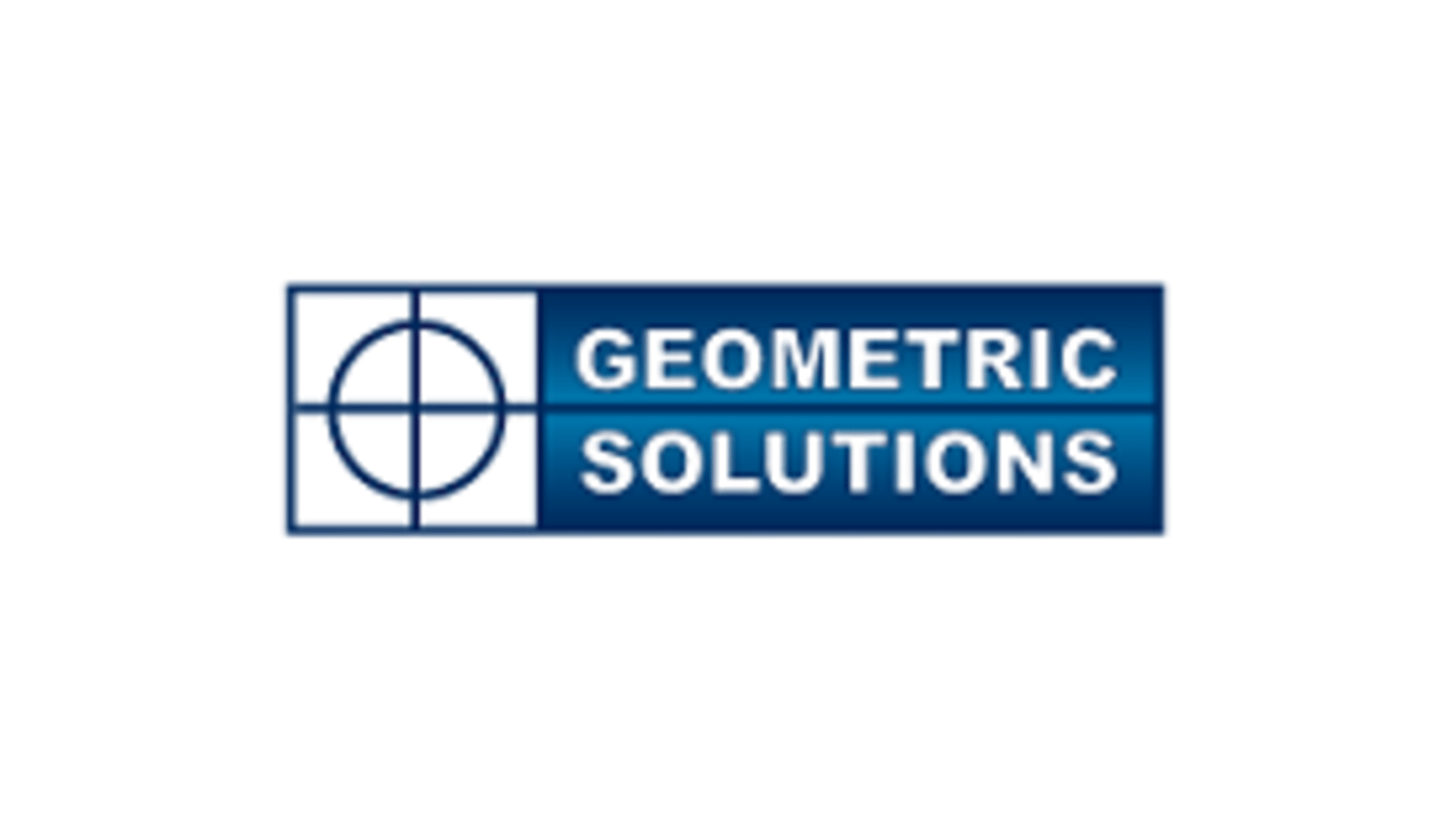 GEOMETRIC SOLUTIONS (VAR)