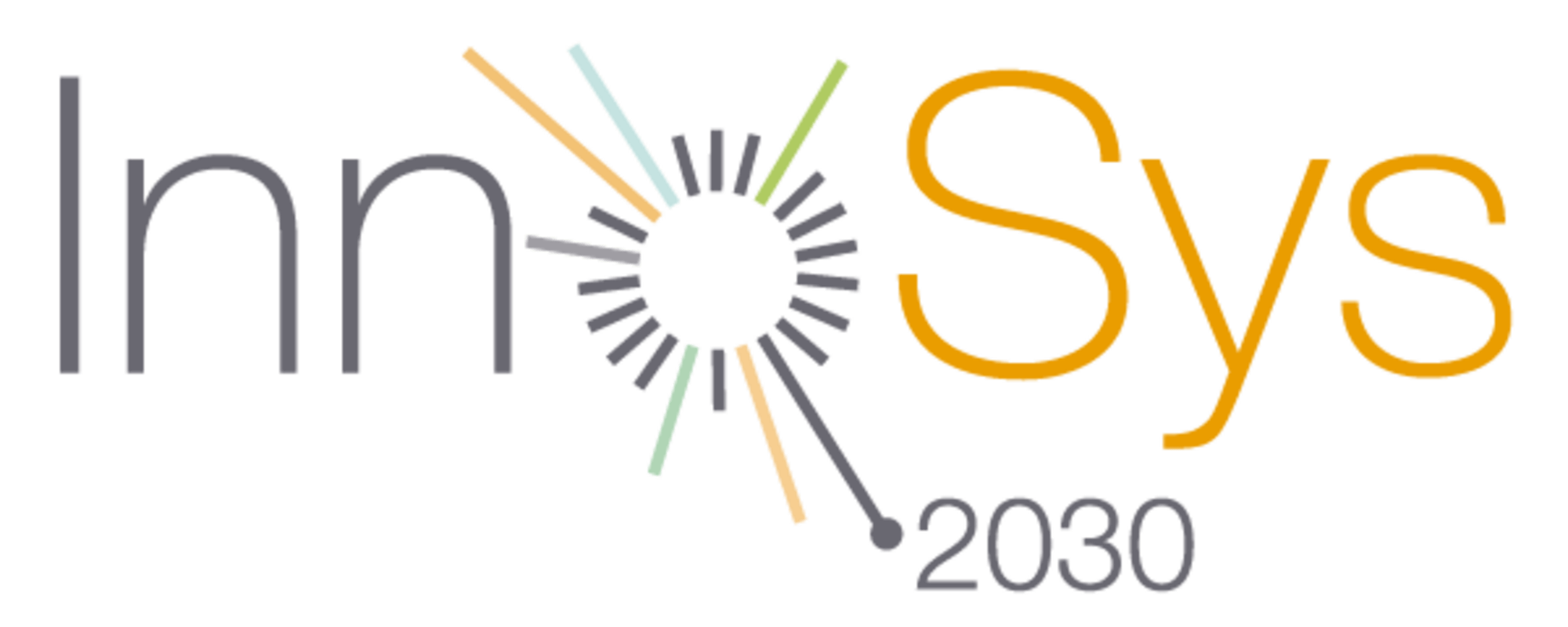 InnoSys 2030 - Innovations in Power System Management - Siemens Global