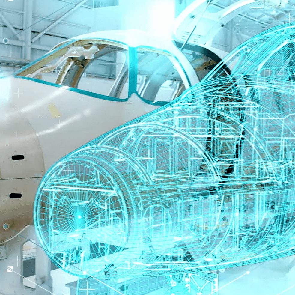 Digital Twin - Siemens DE