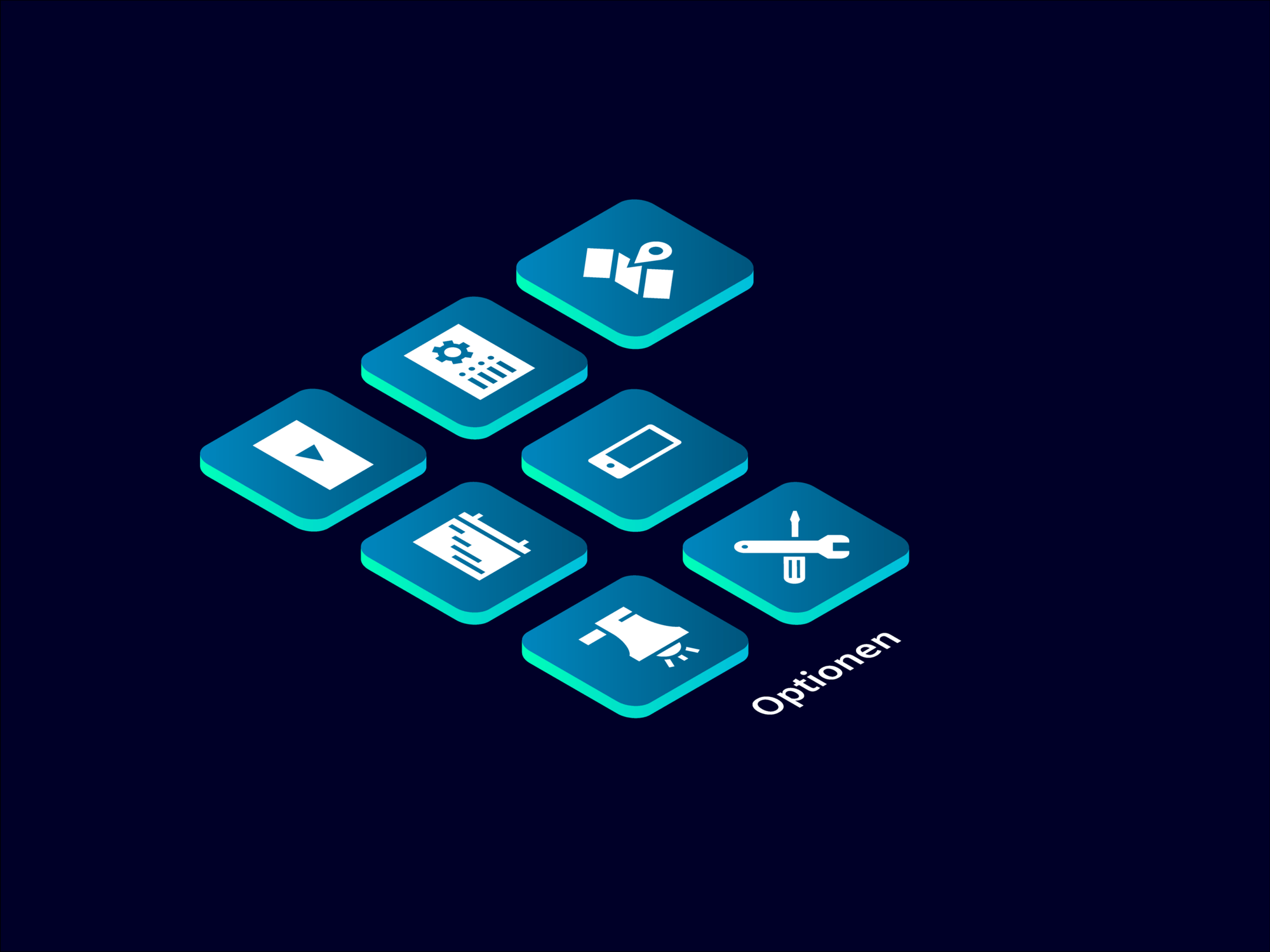 Options for WinCC Open Architecture - Siemens Global