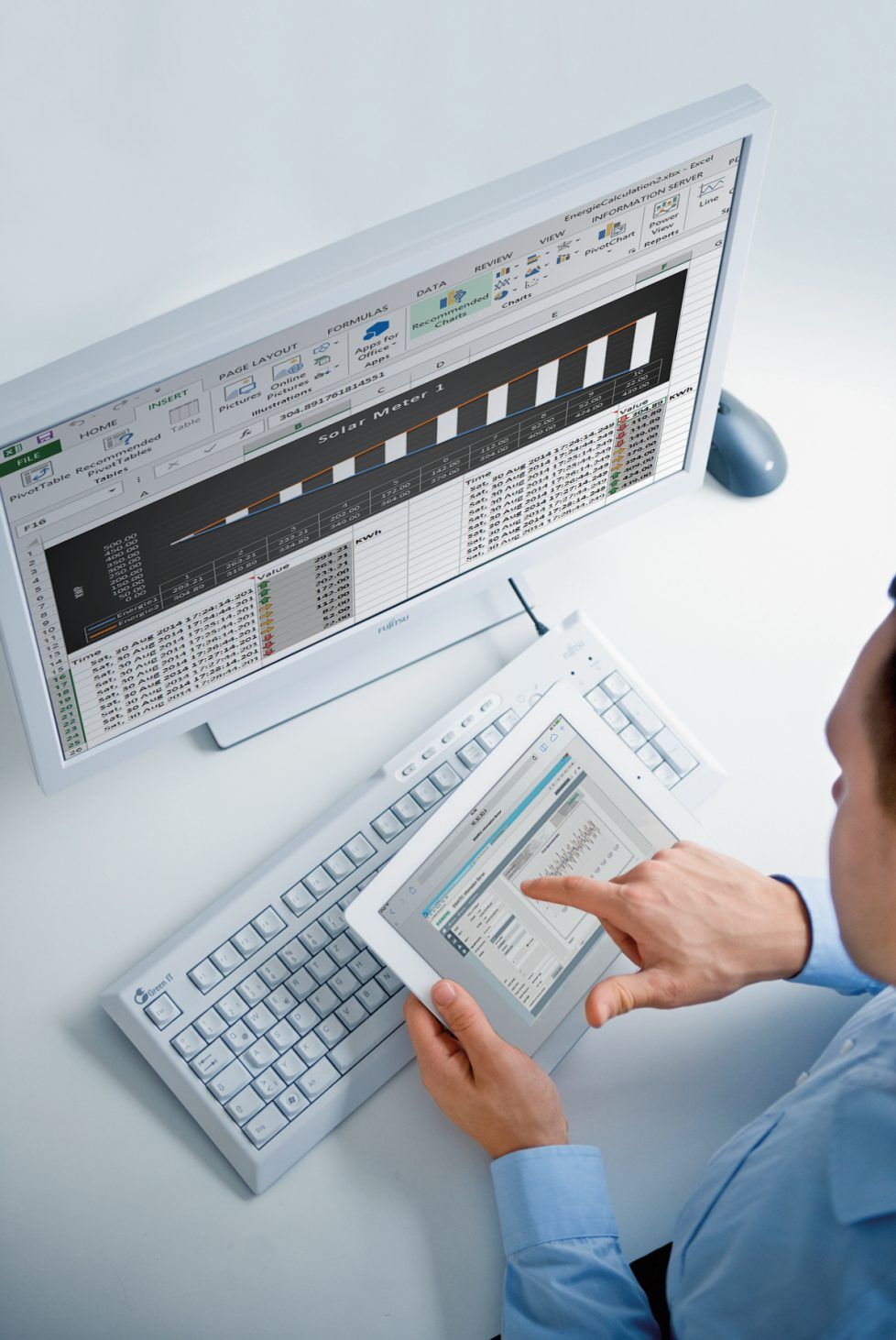 SIMATIC WinCC Add-ons - Siemens NL