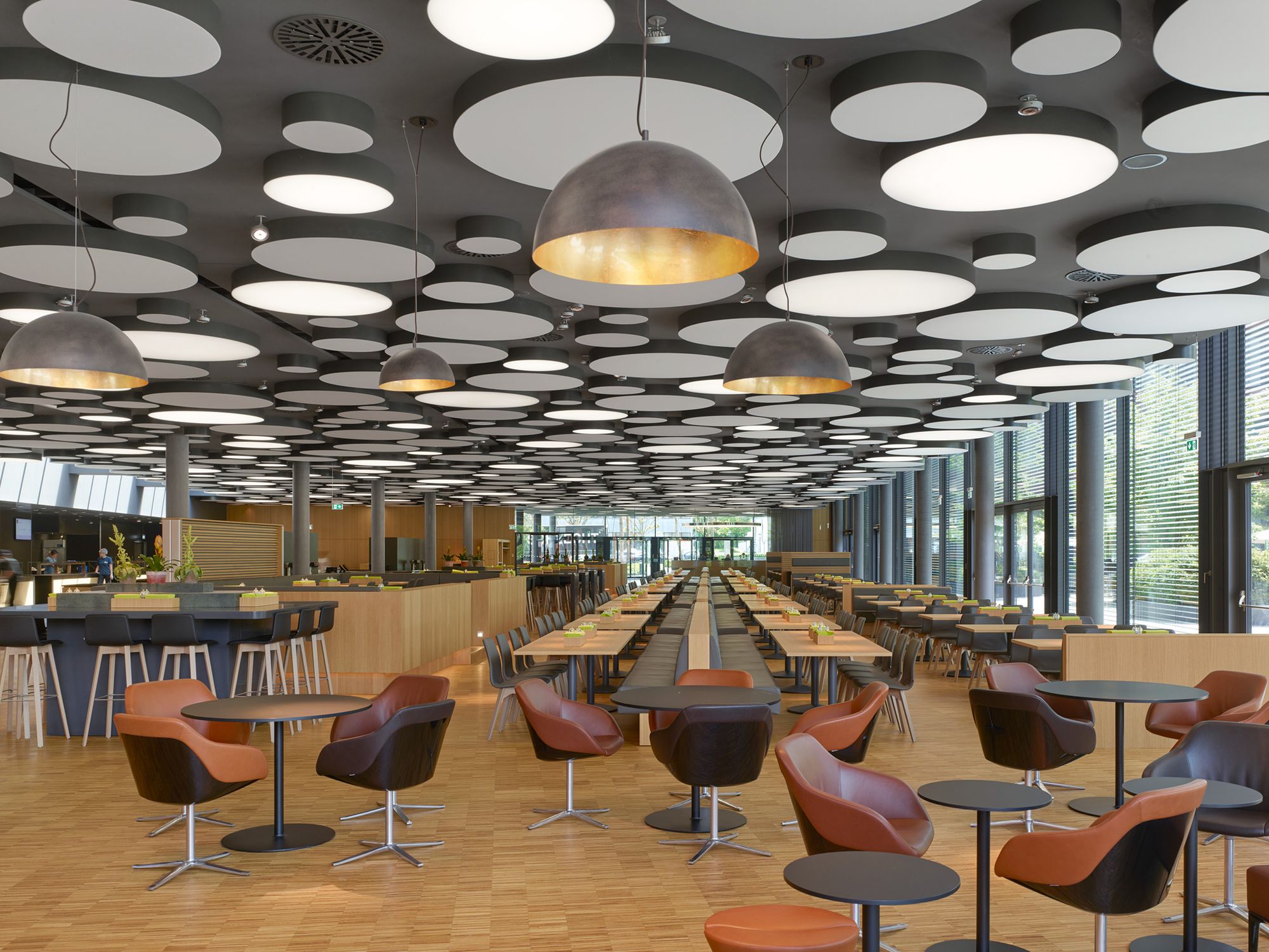 Vector Informatik - Siemens DE