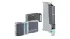 SIMOTION hardware platforms - Siemens IN