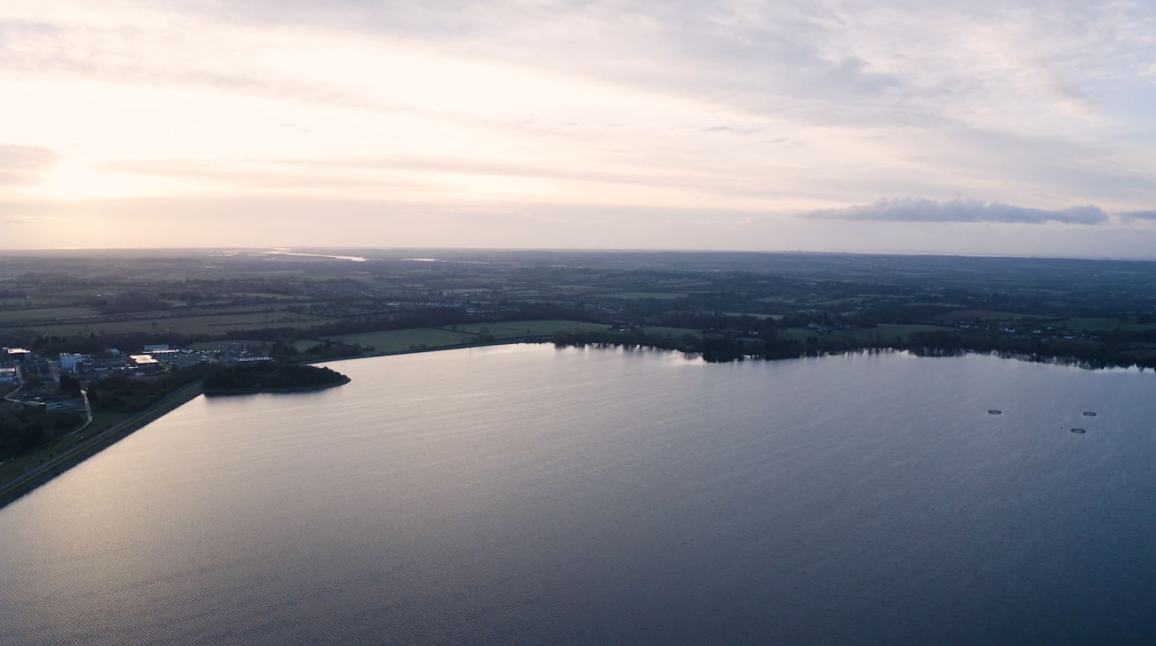 Northumbrian Water Group - Siemens Global