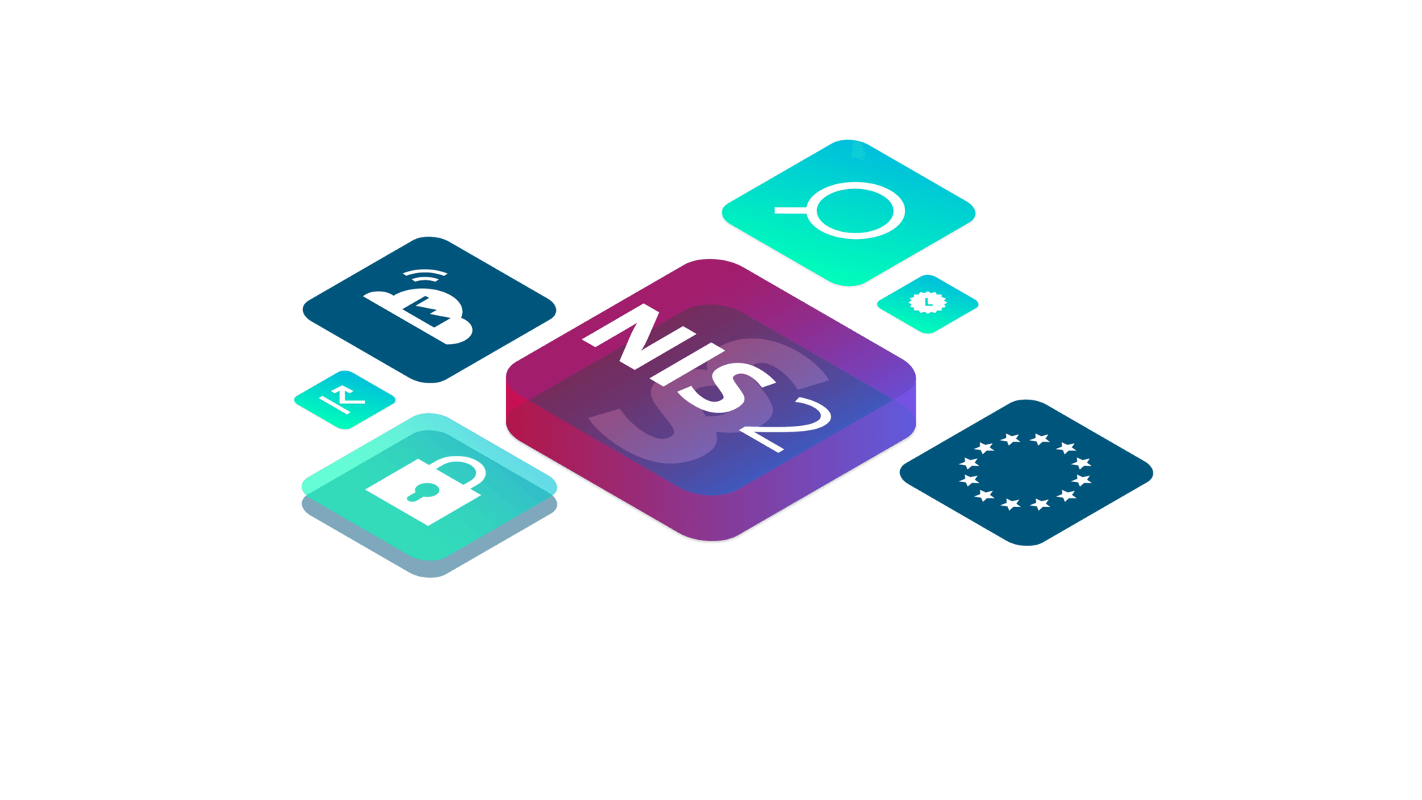 nis2 - Siemens Global