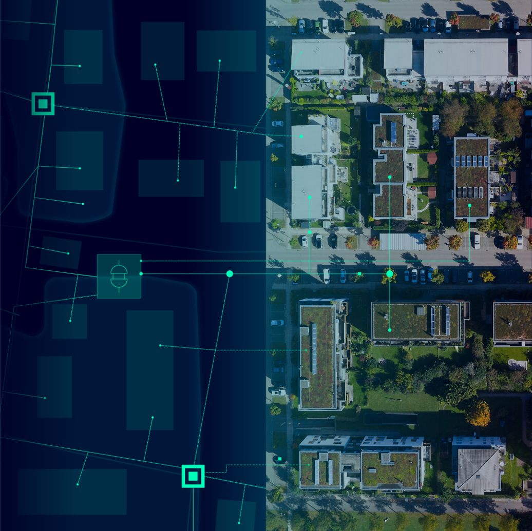 ACEREZ to use Siemens grid simulation software and digital substation ...