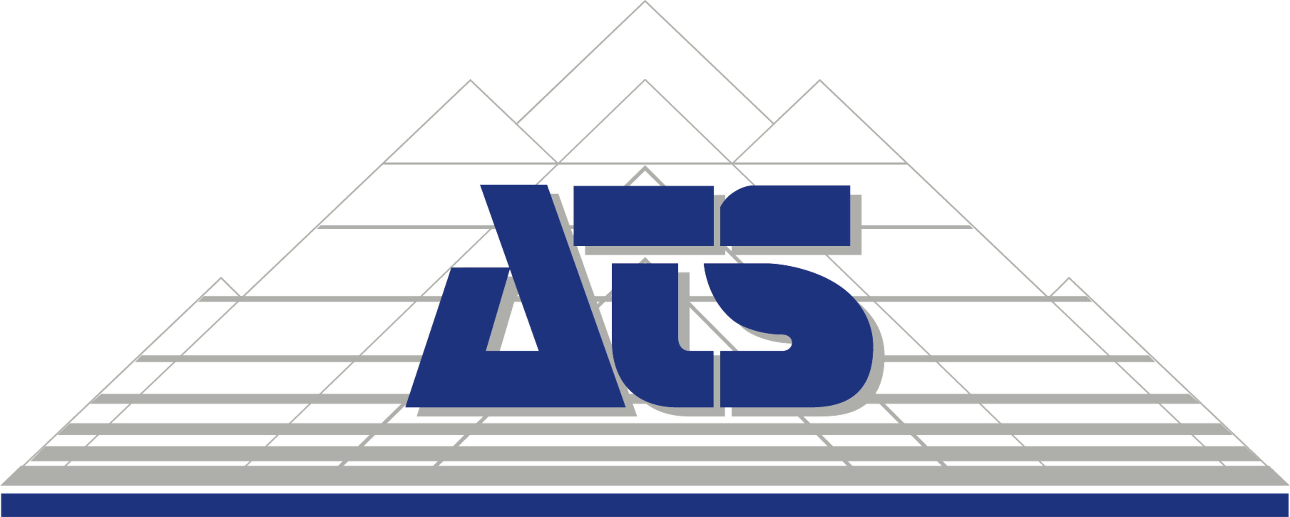 ATS Global