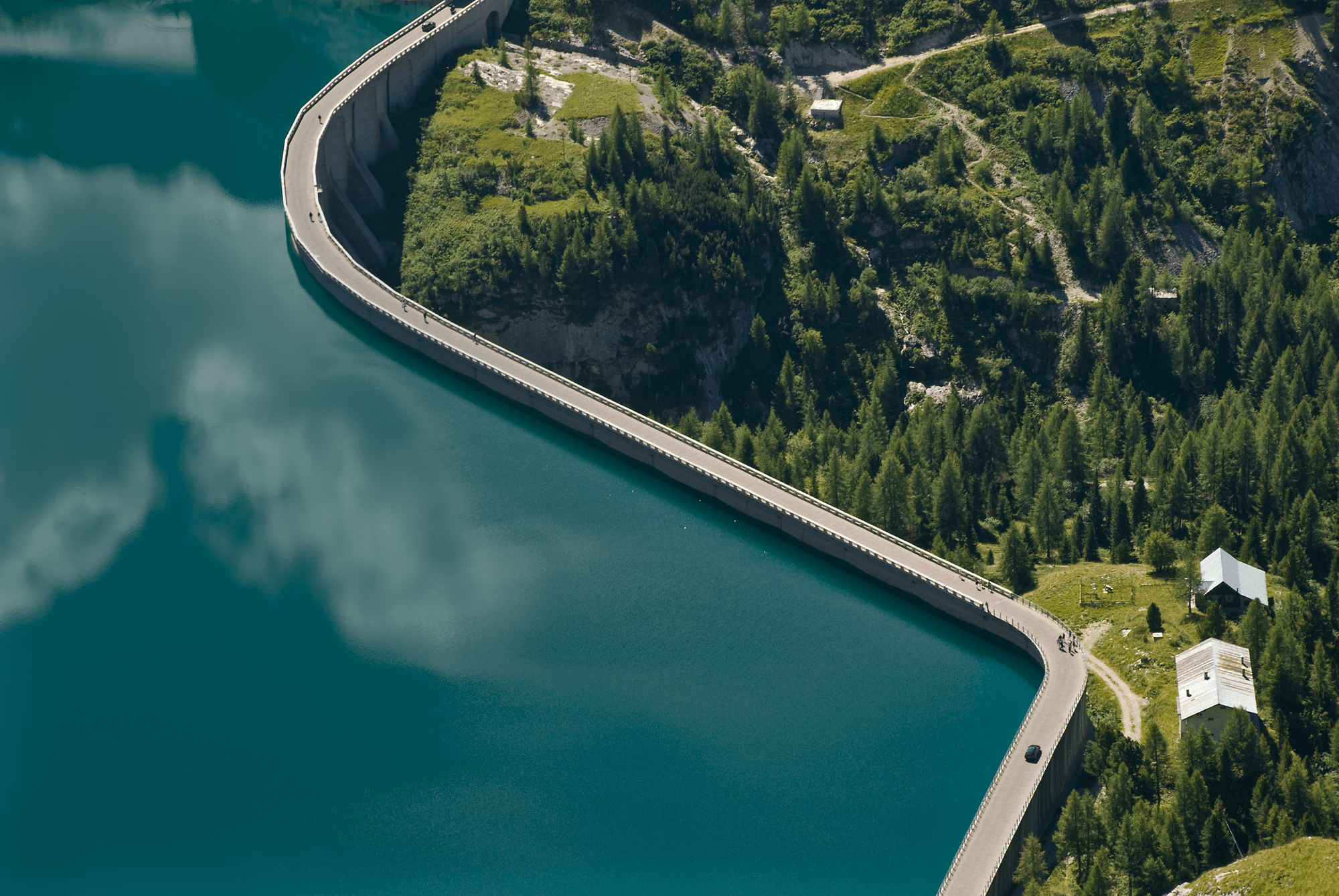 ネットゼロ - シーメンス株式会社 - Siemens JP