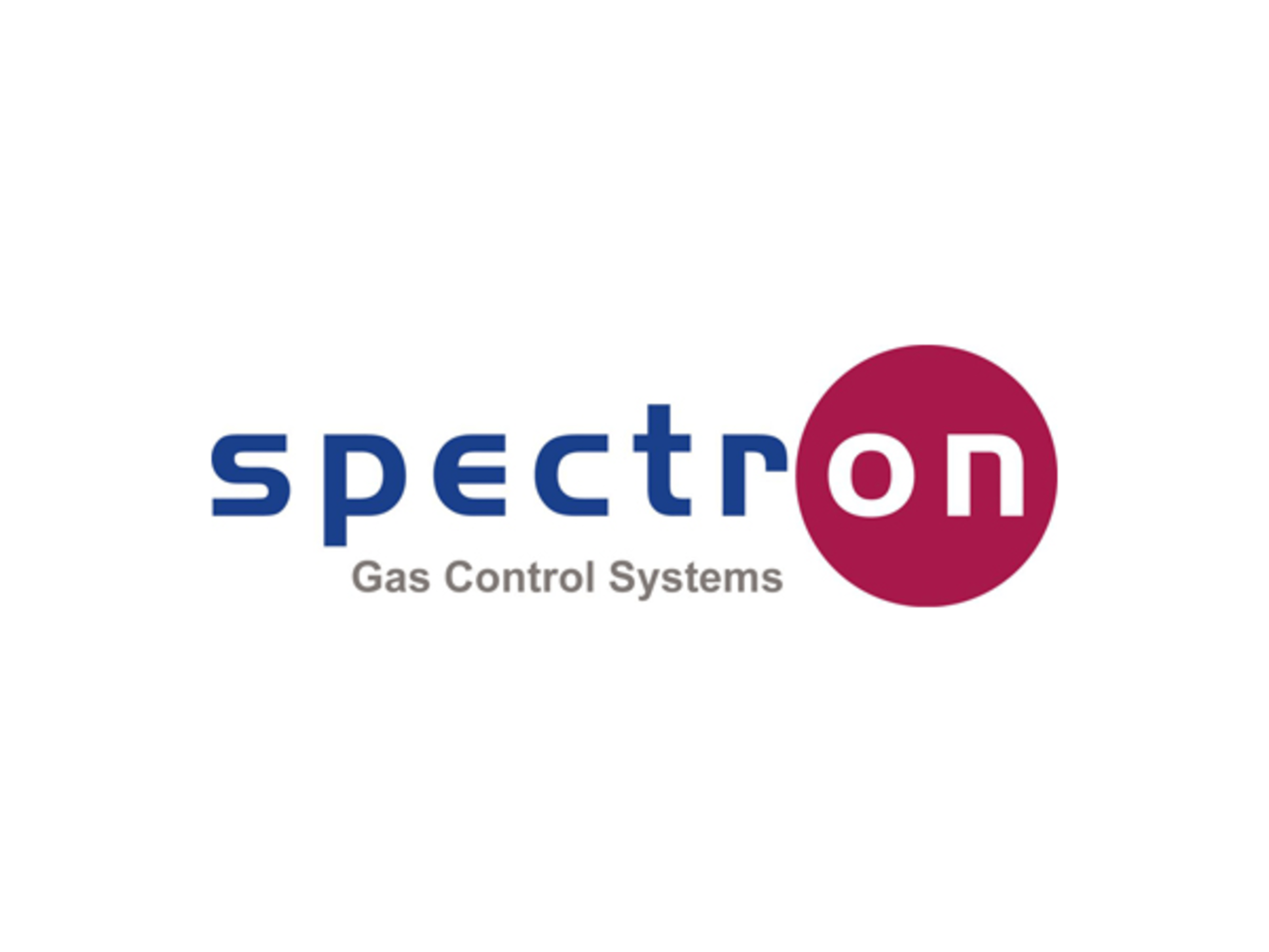 Spectron Gas Control Systems