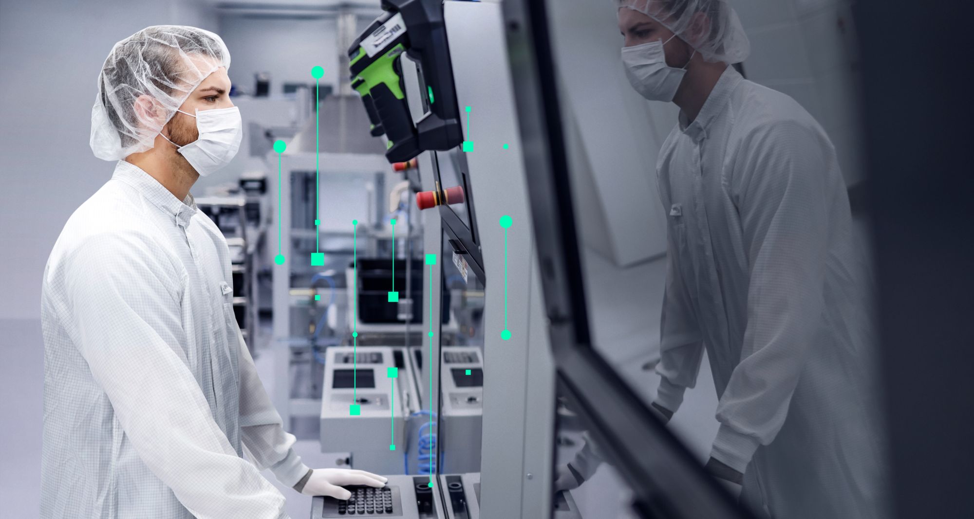 Power Electronics - Siemens Global