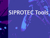 SIPROTEC Tools - Siemens Global