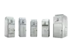 NXAIR | Air-insulated medium-voltage switchgear