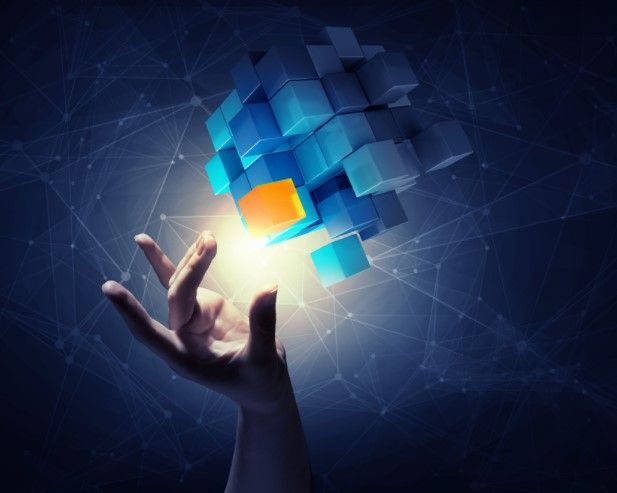 Contactez nous - Siemens FR