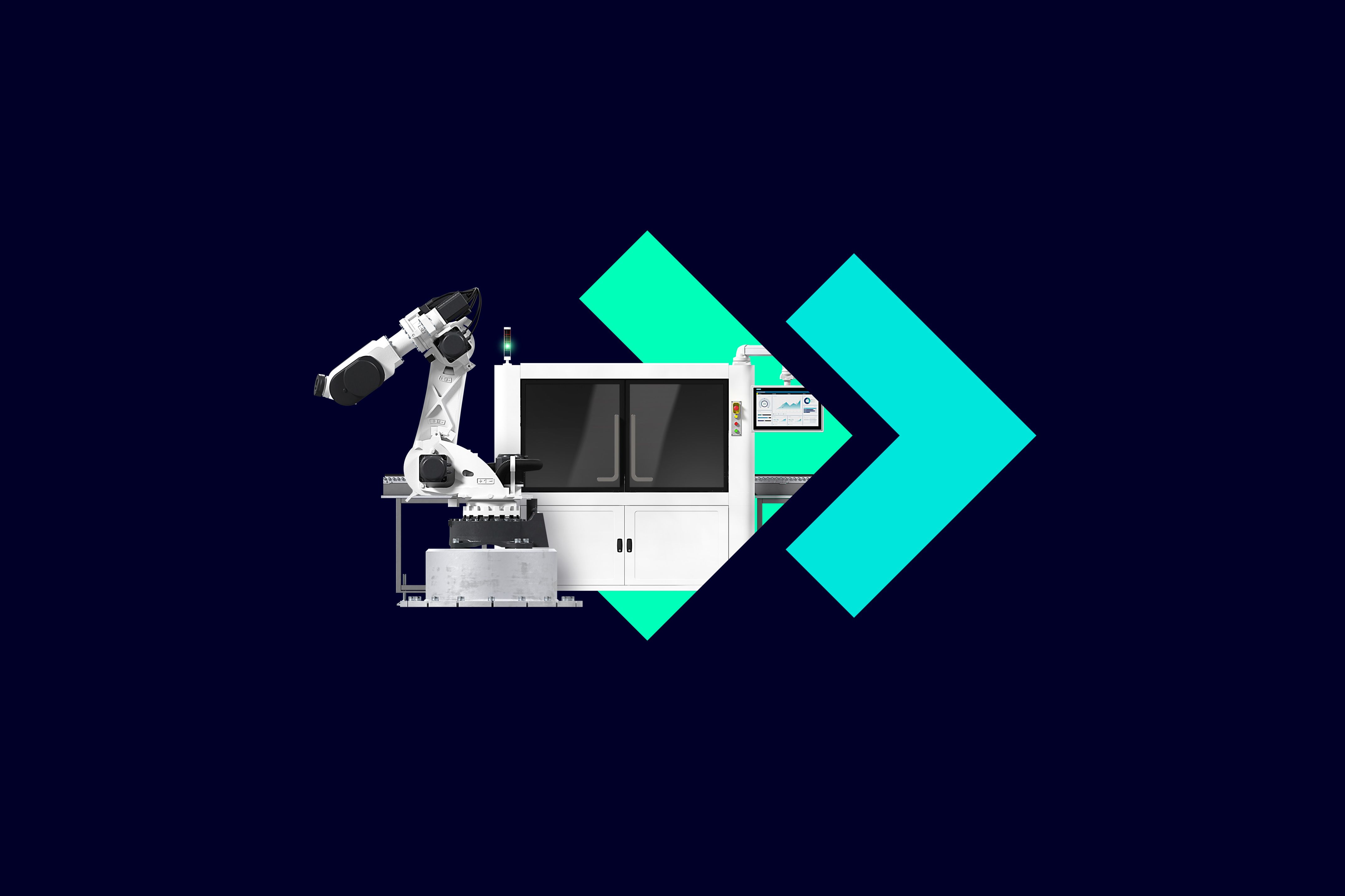 Industrial Automation - Siemens Global