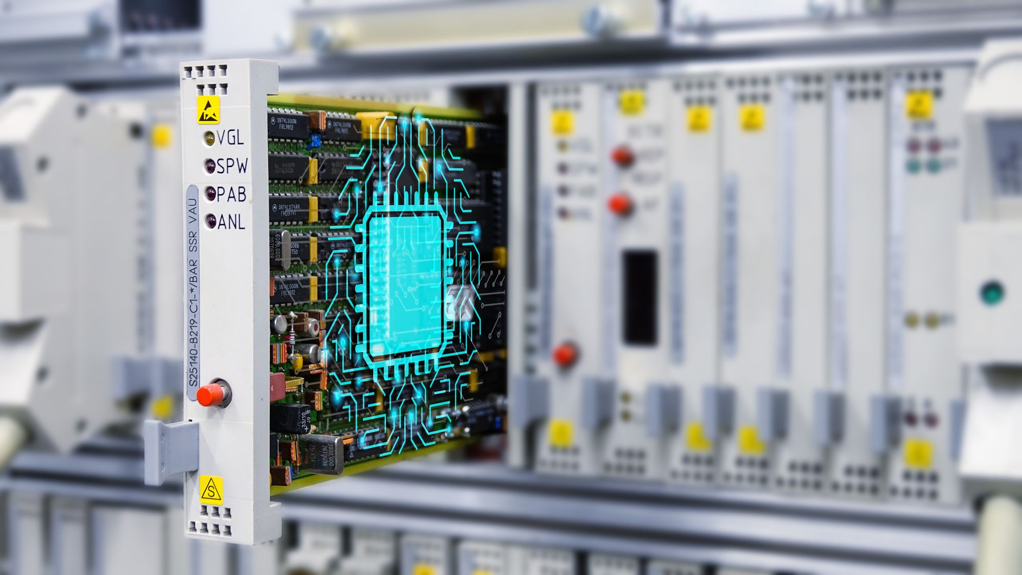 Siemens Mobility Newsroom Artikel - Siemens Mobility CH