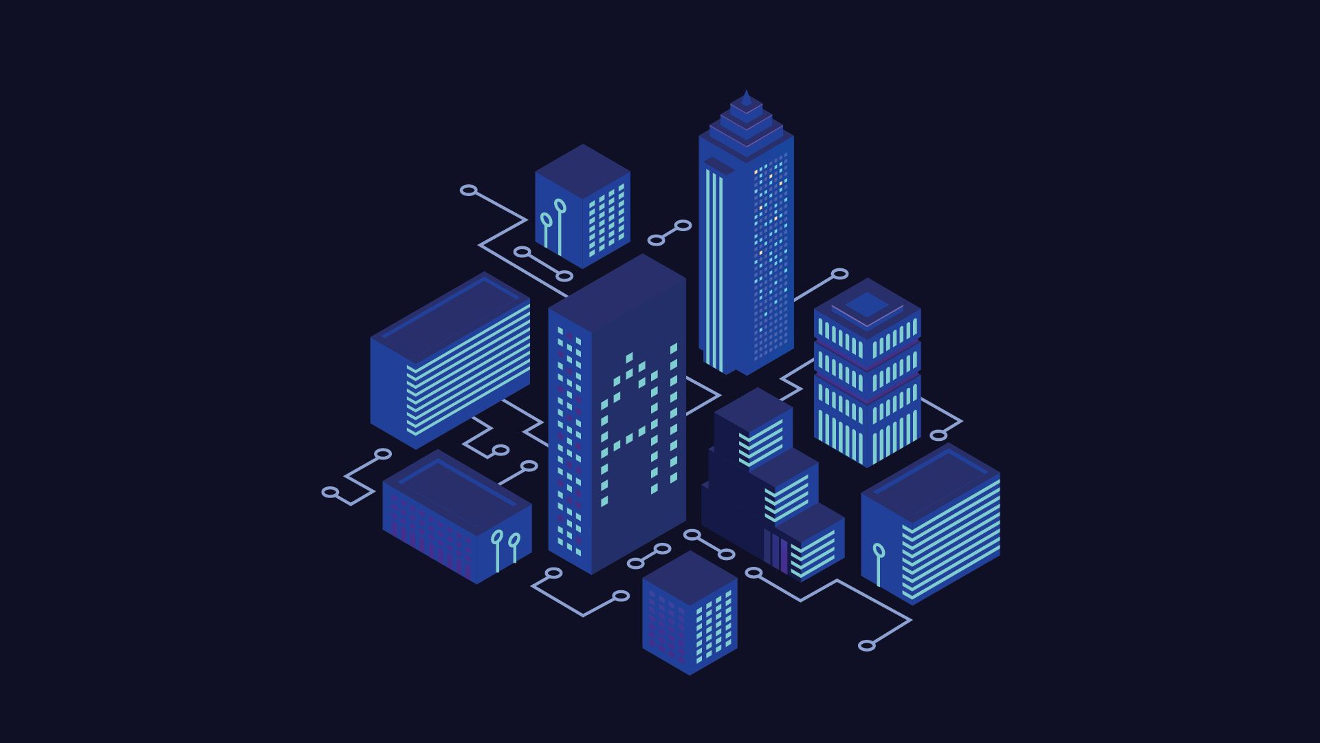 Building X Whitepaper Building Meets Artificial Intelligence Siemens Xcelerator Global