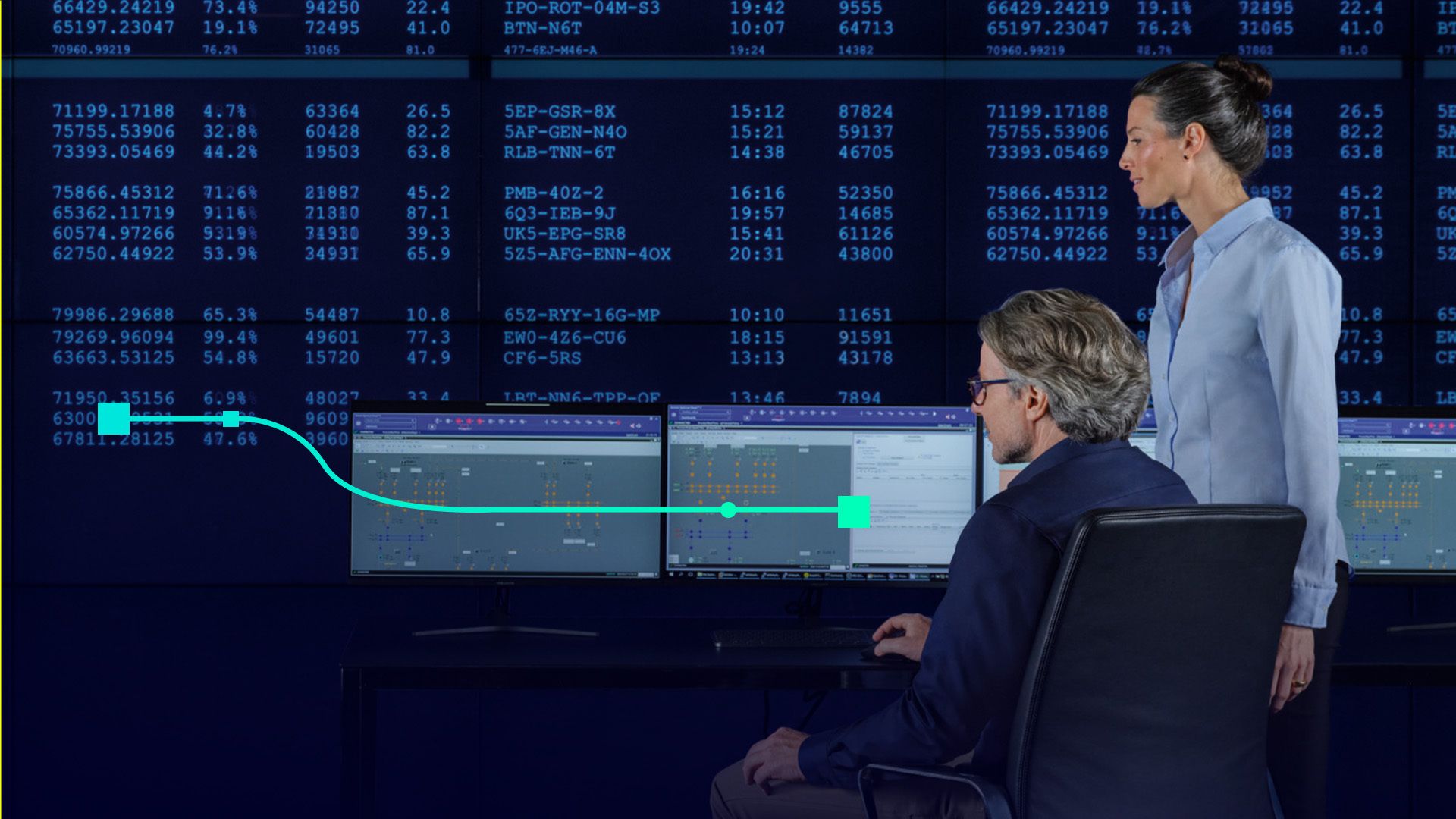 人工智能 - Siemens CN