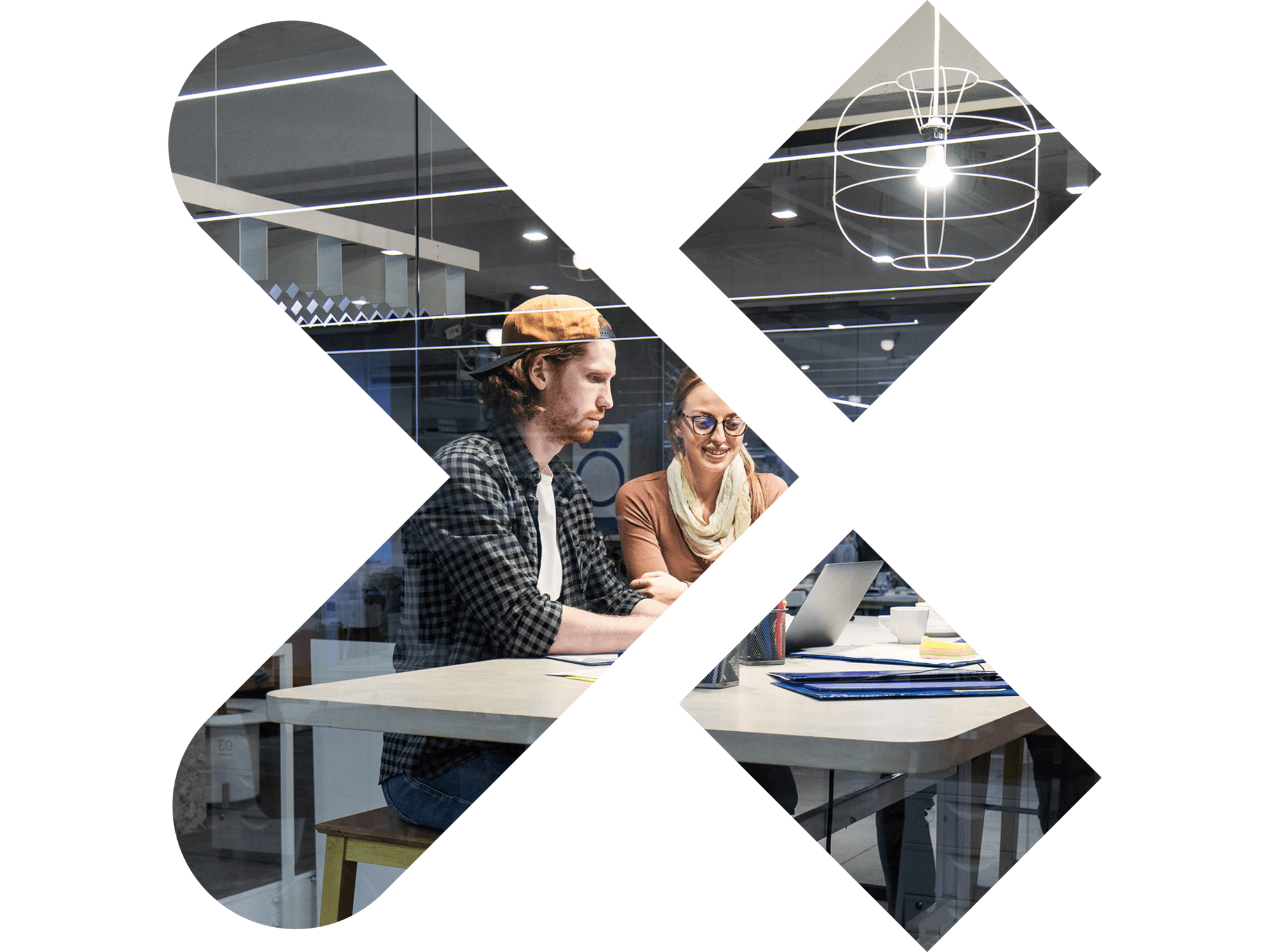 Room automation - Siemens UK