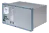 Transformer differential protection – Reyrolle 7SR54 - Siemens Global