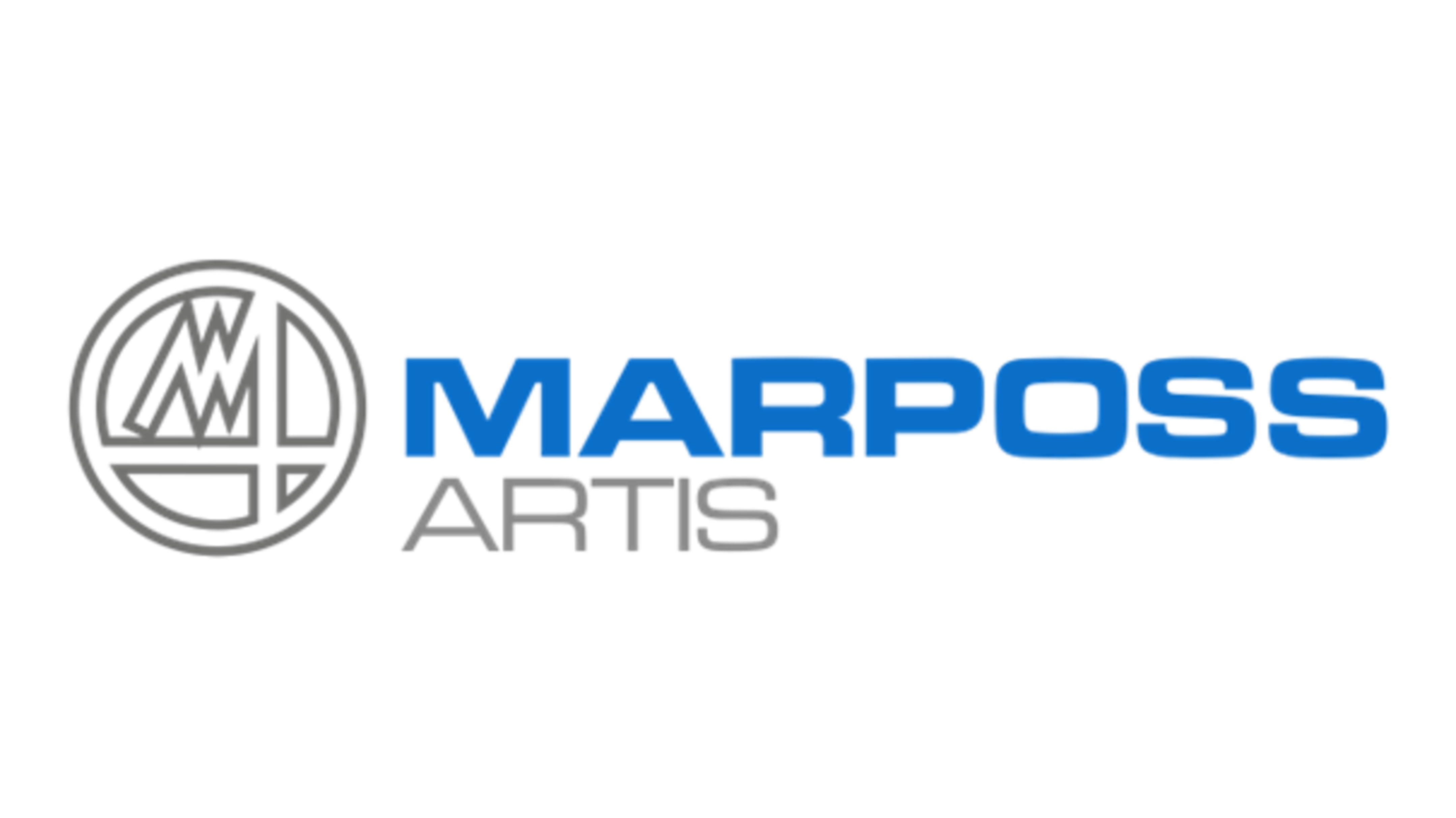 MARPOSS Monitoring Solutions