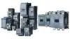 适合于各种应用需求的电机控制接触器 - Siemens CN
