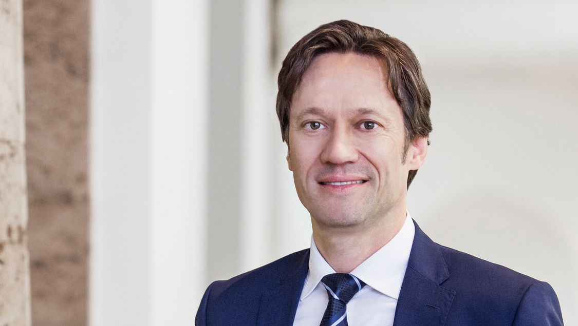 Über uns | Unternehmen | Global