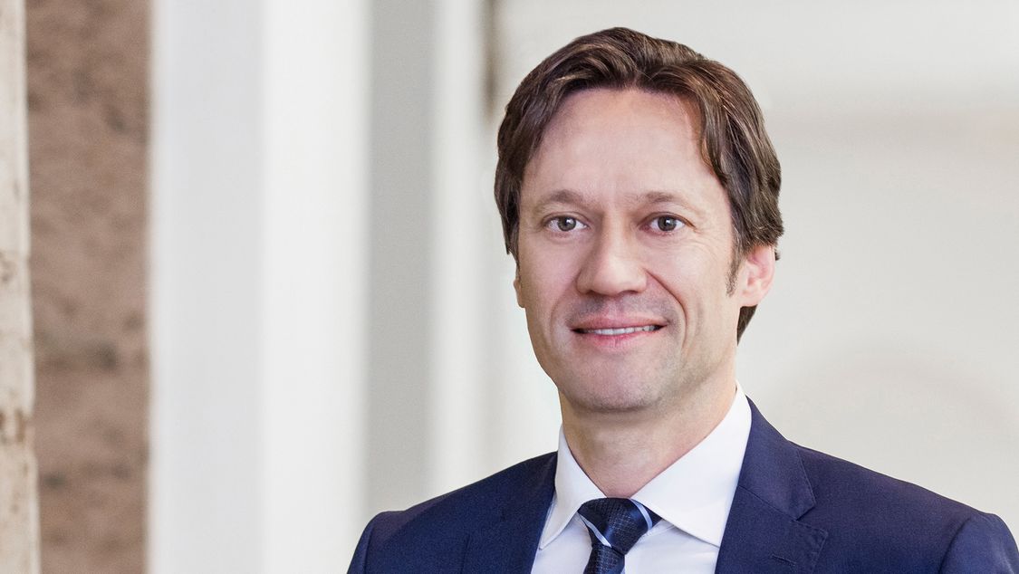 About us | Company | Global