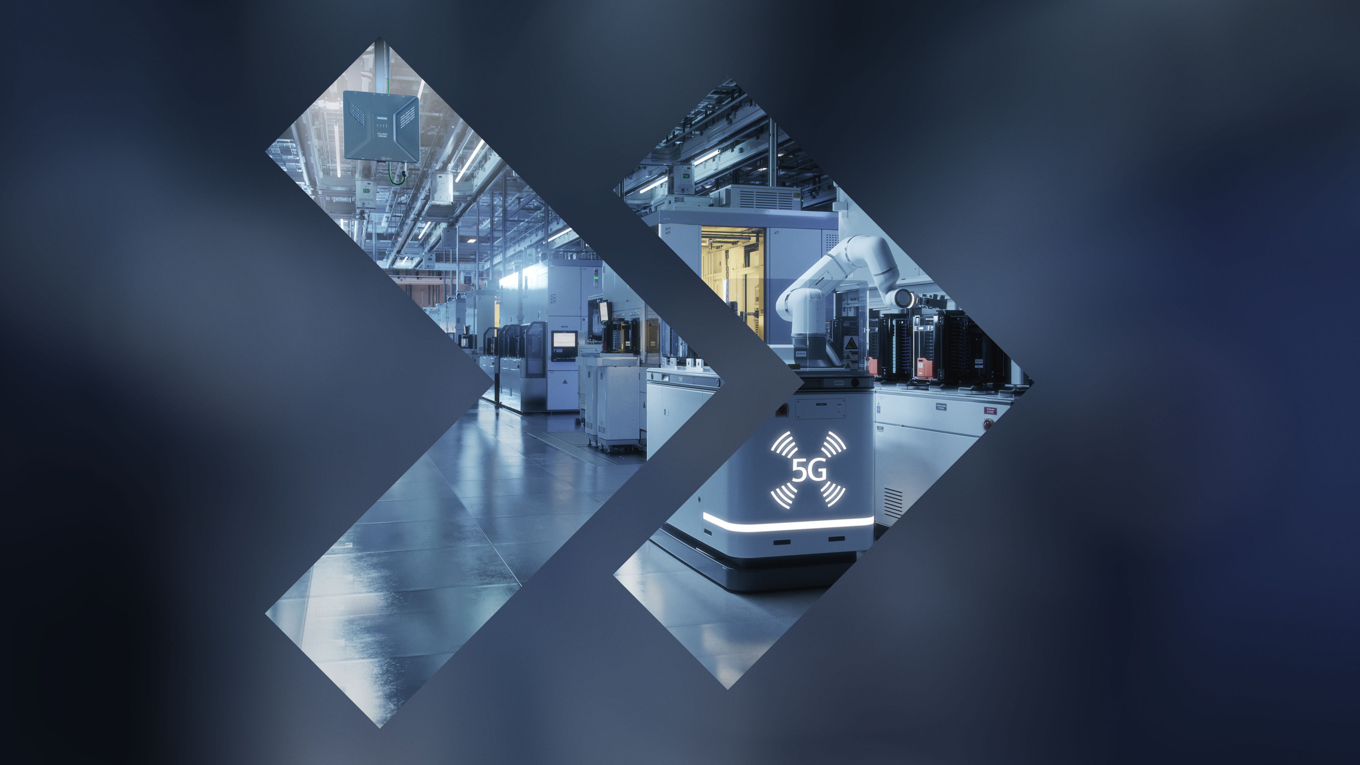 siemens-industrial-5g.jpg (3543×2656)