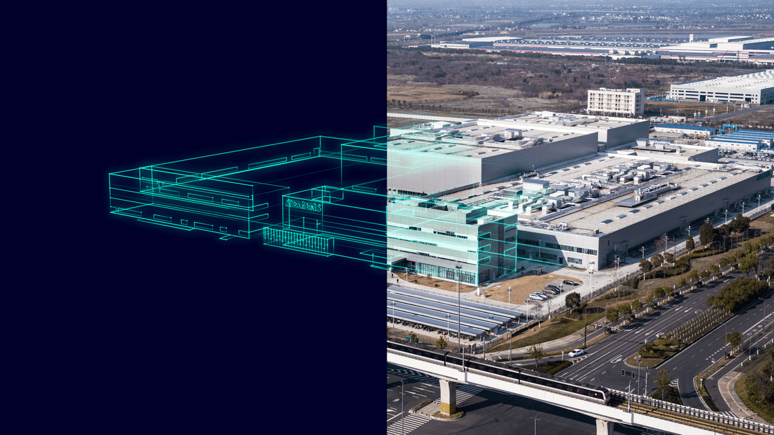 What is the Industrial Metaverse – and why should I care | Insights ... What is the Industrial Metaverse – and why should I care | Insights ...